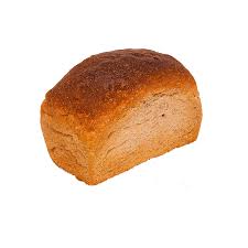 Pain poivré 350g | Site Merci Oscar!