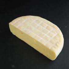 fromage de vache 500 à 600g | Site Merci Oscar!
