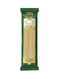 Spaghetti 500 gr | Site Merci Oscar!