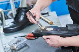 COLLE HOMME/ FEMME | Site Merci Oscar!